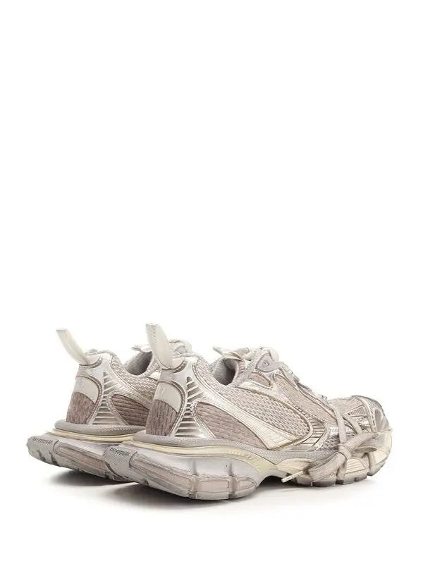 Balenciaga 3xl Sneakers
