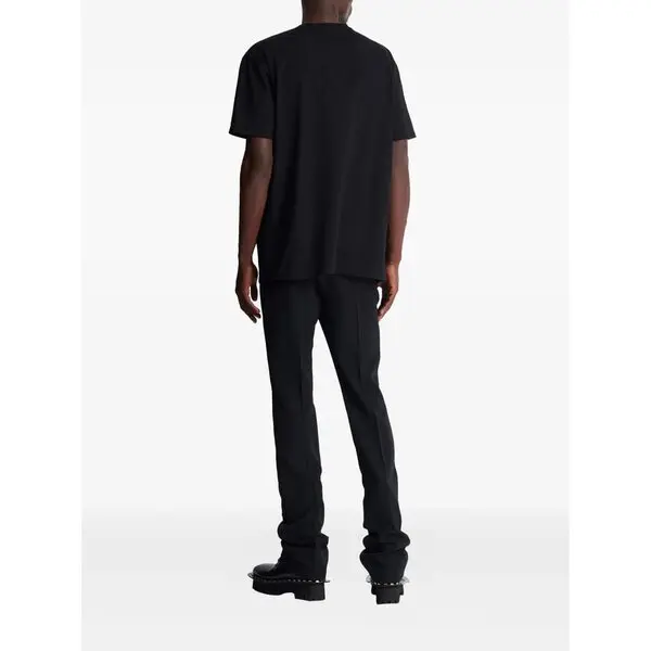 Balmain T-shirts & Vests T-shirts