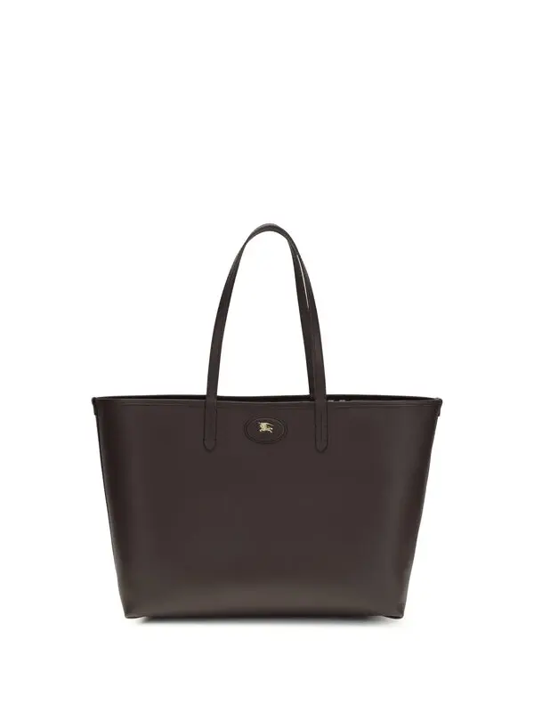Burberry Bloomsbury Medium Reversible Tote Bag