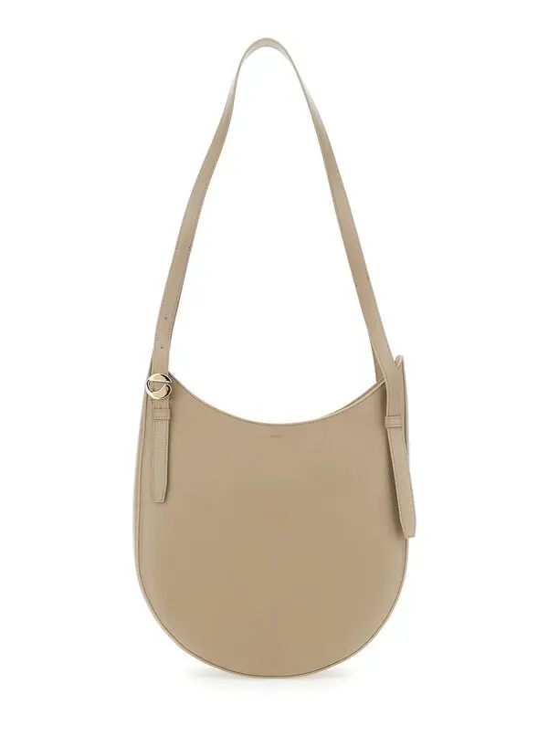 Coperni Hobo Belt Bag - Multicolor