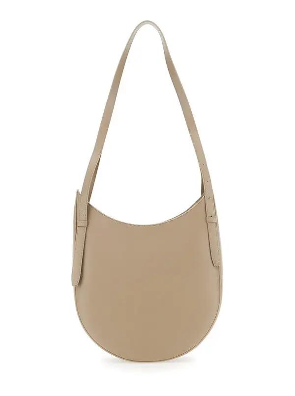 Coperni Hobo Belt Bag - Multicolor