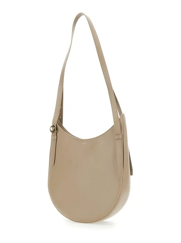 Coperni Hobo Belt Bag - Multicolor