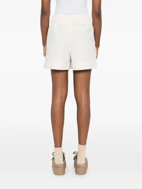 Moncler Shorts