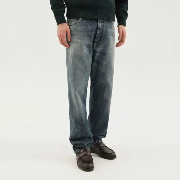 1989 STUDIO Denim Pants