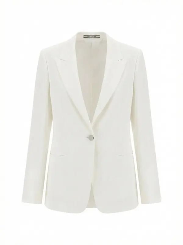 Tagliatore Parigi Blazer