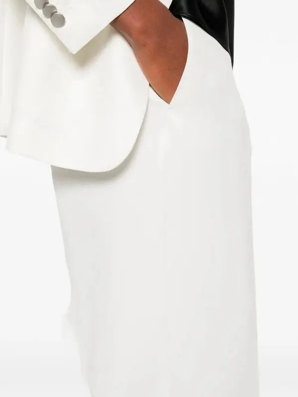 Tagliatore Parigi Blazer