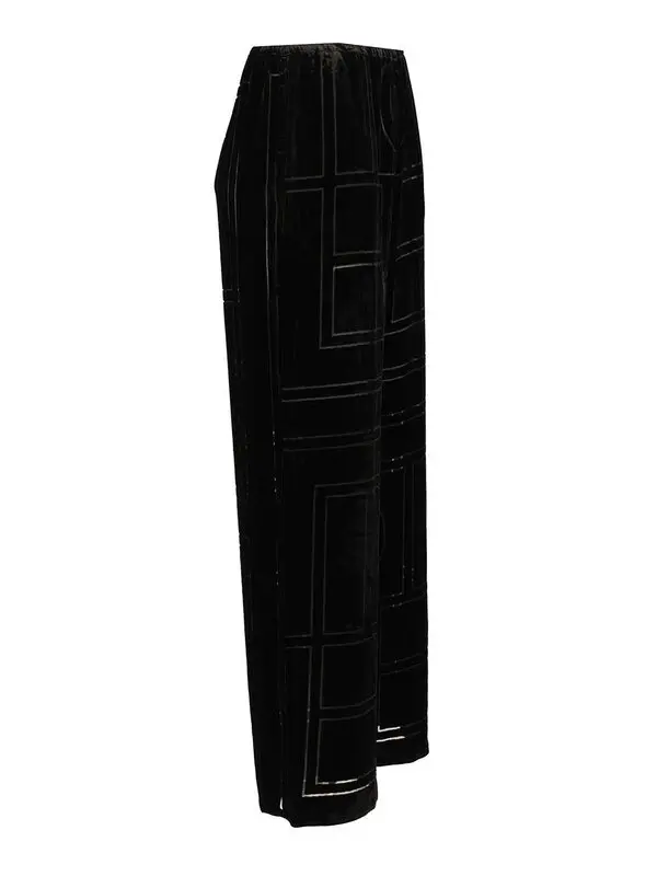 TOTEME Pajama Pants