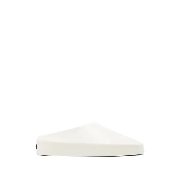 Fear Of God Slip-on Trainers - Cream
