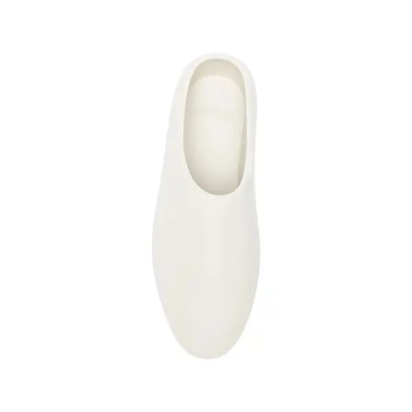Fear Of God Slip-on Trainers - Cream