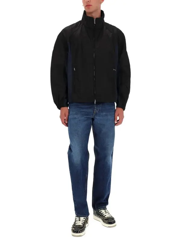 DIESEL® J-kaye Jacket