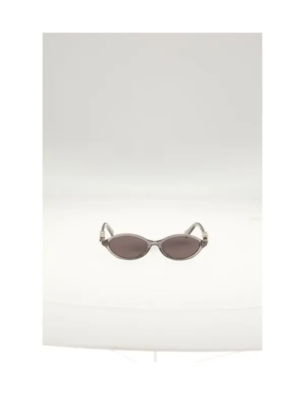 Dior Diortreasure R1isr Sunglasses - Multicolor