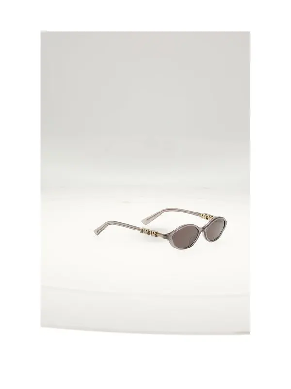 Dior Diortreasure R1isr Sunglasses