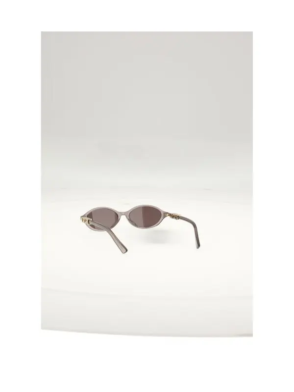 Dior Diortreasure R1isr Sunglasses