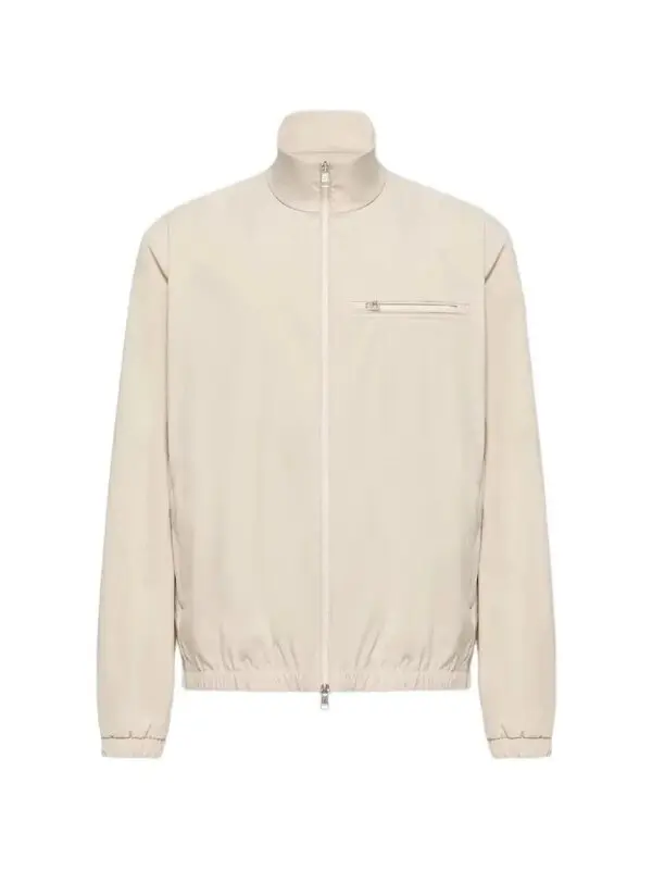 Moncler Danby Jacket - Multicolor