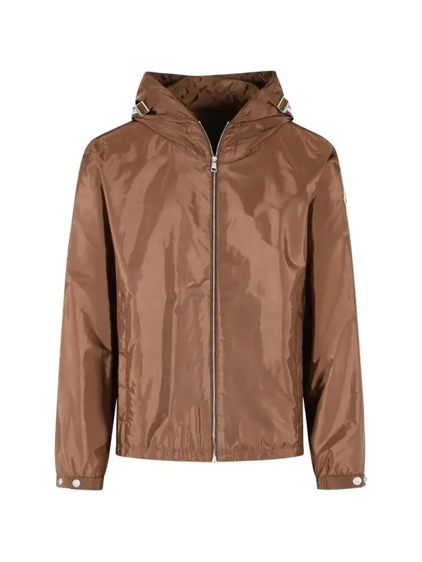 Moncler Remoray Jacket