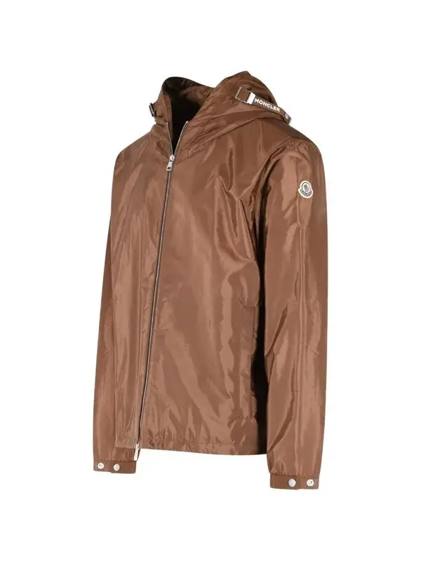 Moncler Remoray Jacket
