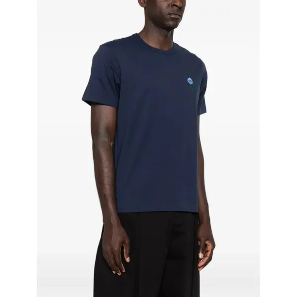 Kenzo T-shirts & Vests T-shirts
