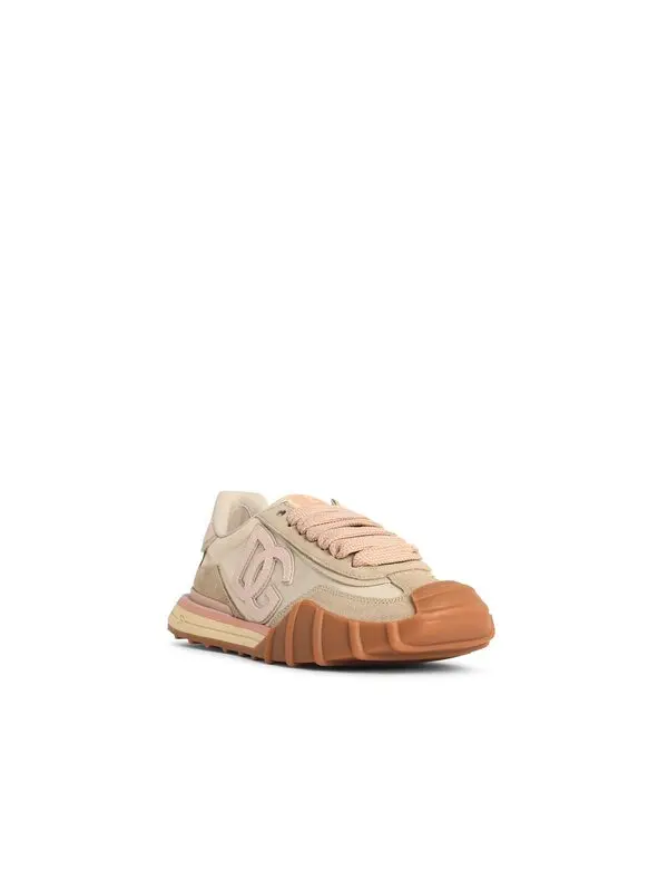 Dolce & Gabbana Dg Athletic Sneakers