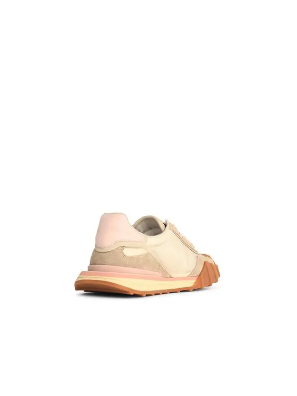 Dolce & Gabbana Dg Athletic Sneakers