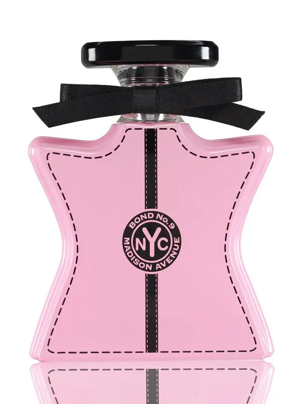BOND 9 Bond No. 9 Madison Avenue Eau De Parfum