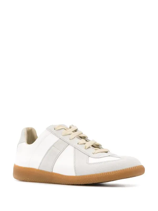 MAISON MARGIELA Replica Sneakers