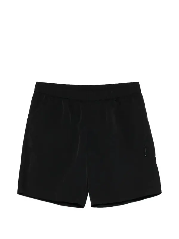 Moncler Swimwear - Multicolor