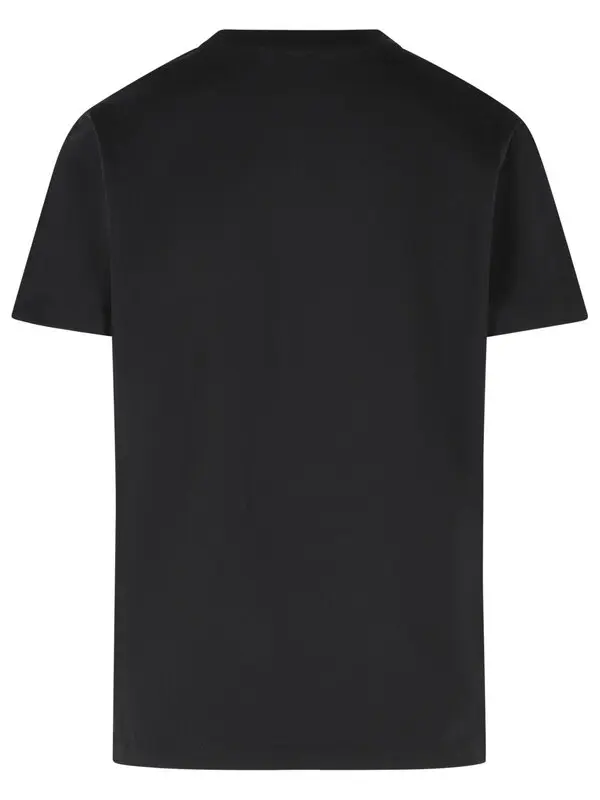 Moncler Cotton T-shirt