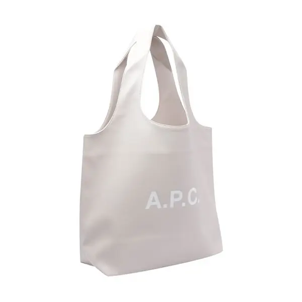 A.p.c. Ninon Tote