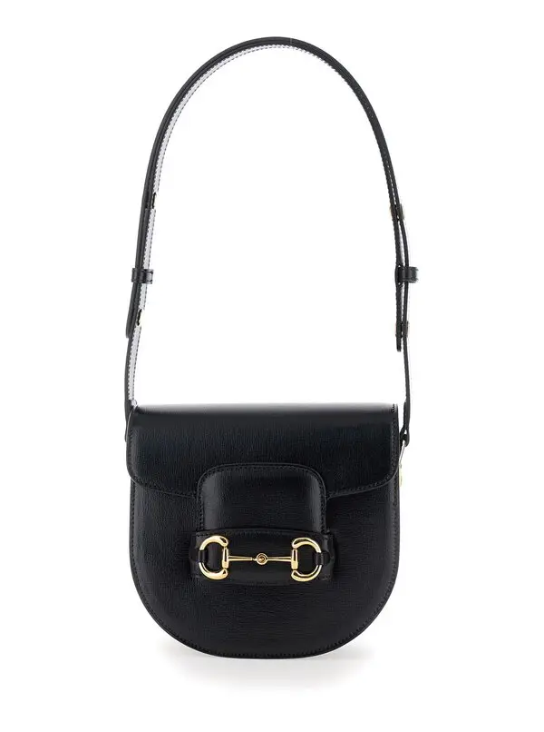 Gucci Horsebit 1955 Mini Shoulder Bag
