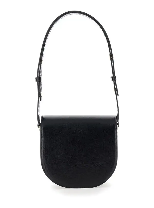 Gucci Horsebit 1955 Mini Shoulder Bag