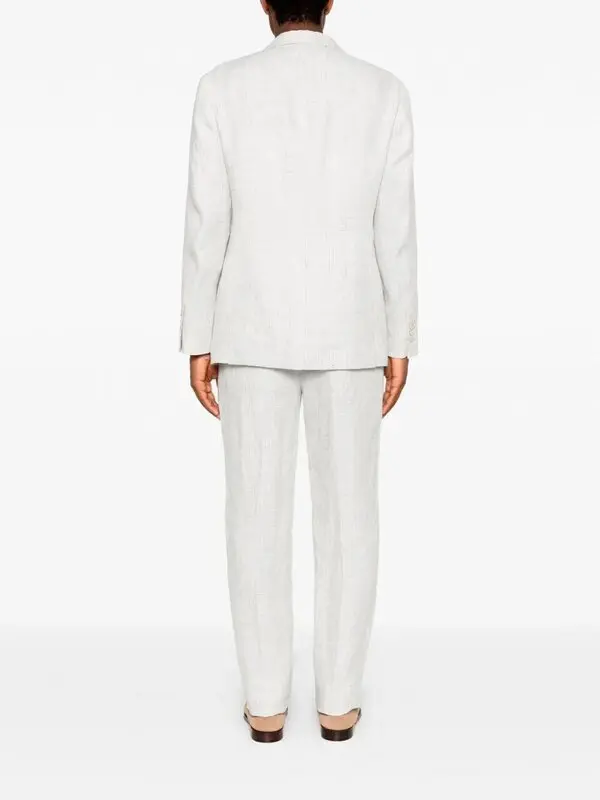 Brunello Cucinelli Leisure Suit - Multicolor