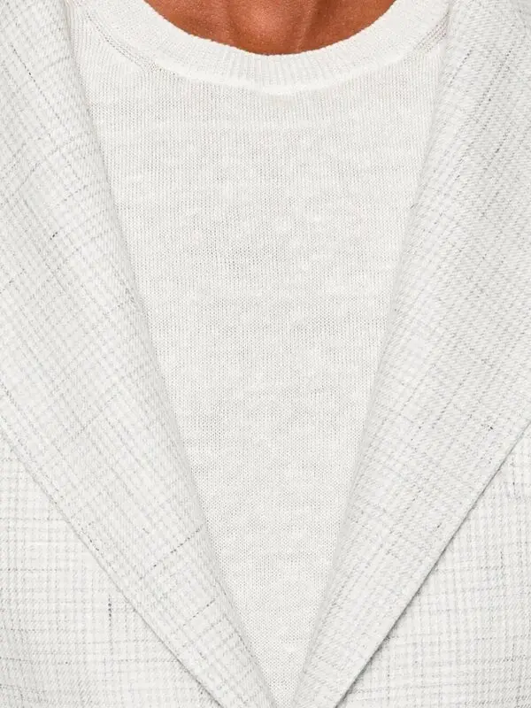 Brunello Cucinelli Leisure Suit - Multicolor