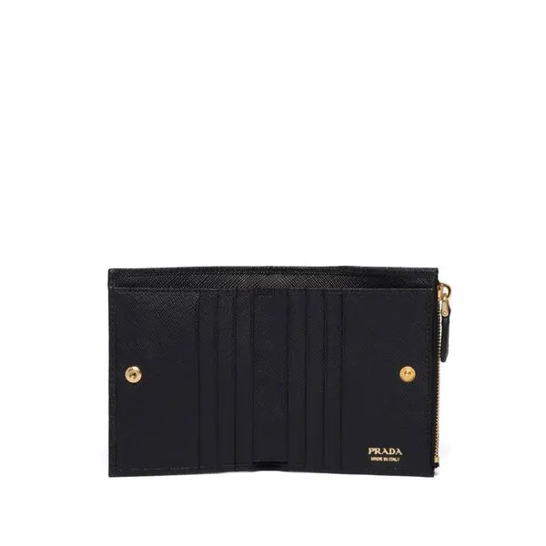 Prada Wallets & Purses