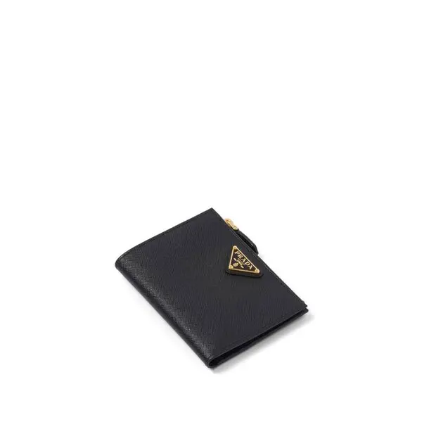 Prada Wallets & Purses