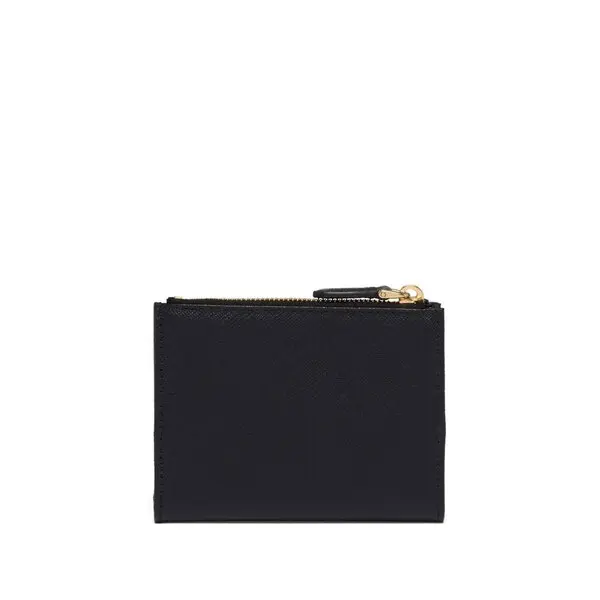 Prada Wallets & Purses