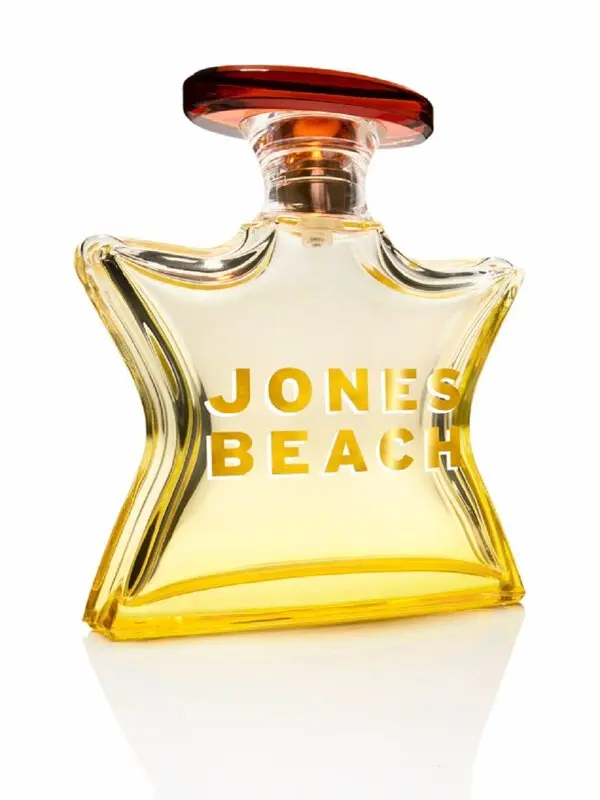 BOND 9 Jones Beach - Multicolor