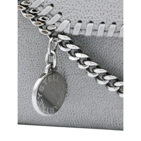 Stella McCartney Shoulder Bag