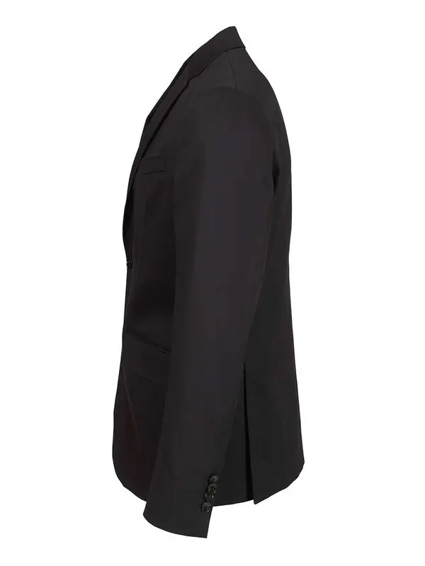 Etro Cotton Blazer