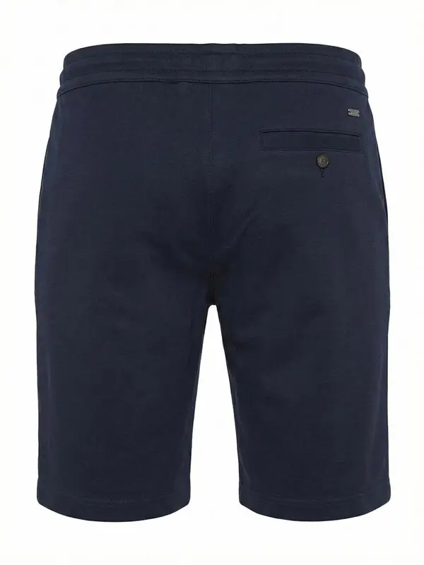 Herno Bermuda Shorts