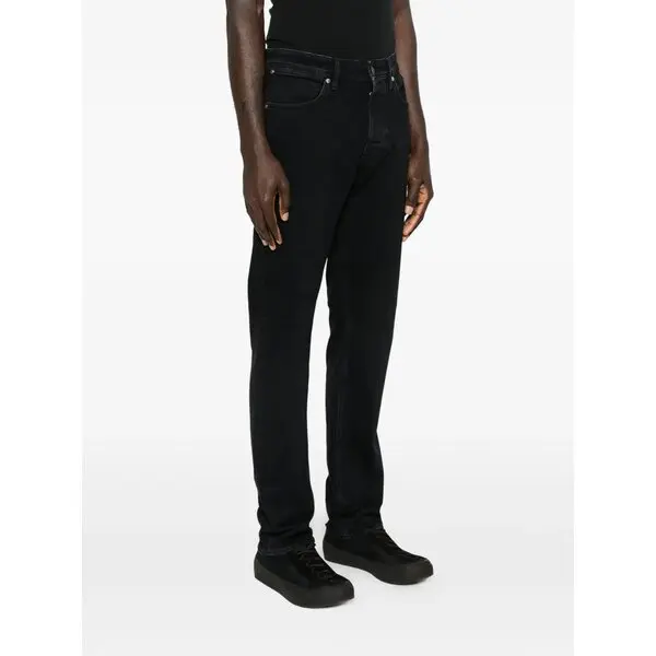 Stone Island Slim-fit Jeans