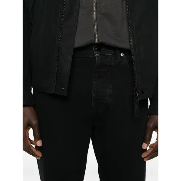 Stone Island Slim-fit Jeans