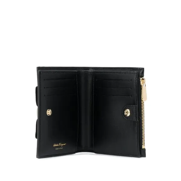 FERRAGAMO Wallets & Purses