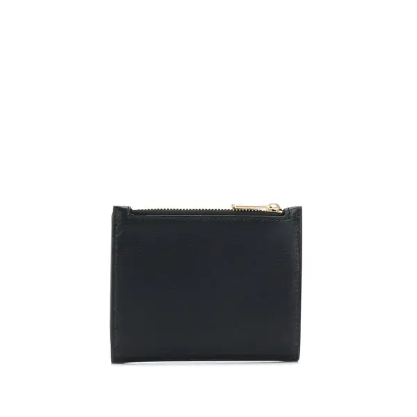 FERRAGAMO Wallets & Purses