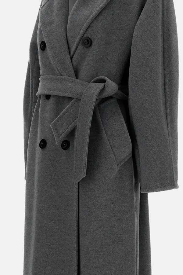 Max Mara Madame Coat