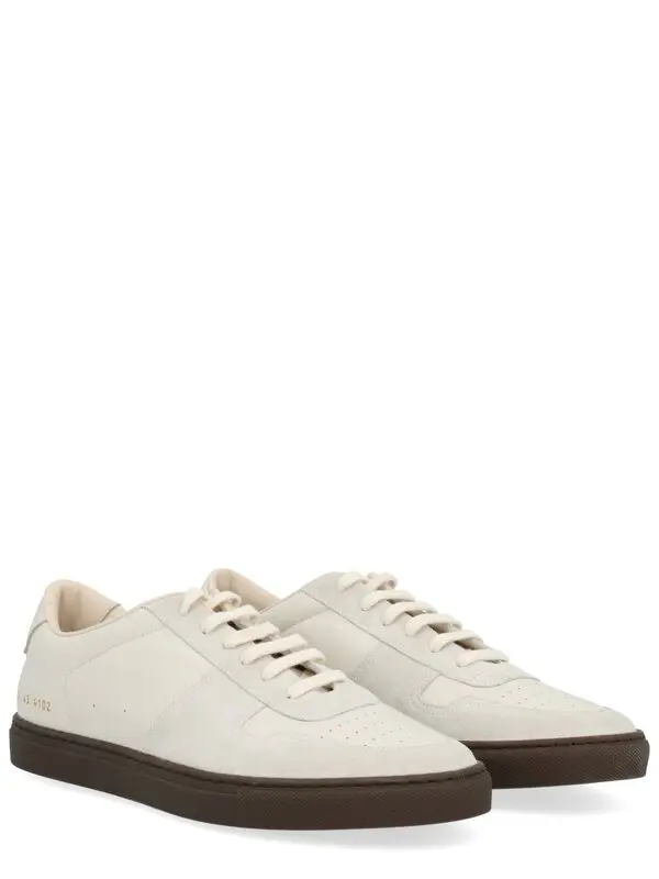 COMMON PROJECTS Bball Slim Sneaker
