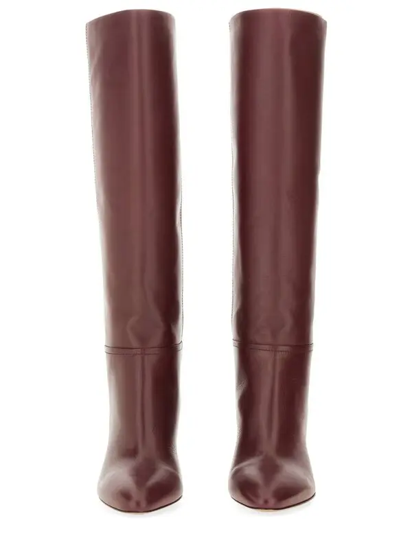 Paris Texas Lavinia Boot 75 - Multicolor