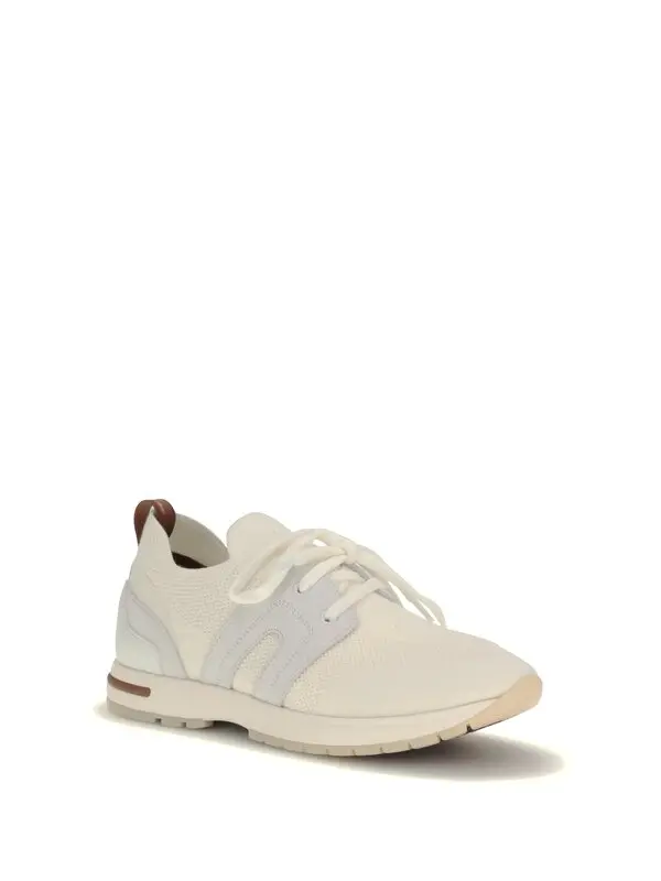 Loro Piana Flexy Walk Sneakers