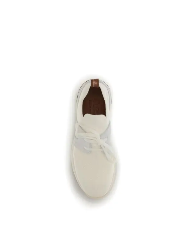 Loro Piana Flexy Walk Sneakers