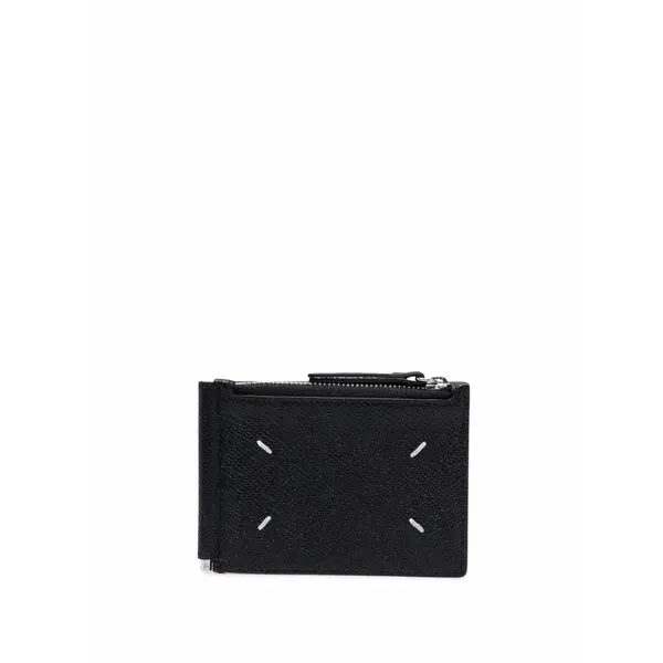 MAISON MARGIELA Wallets & Cardholders