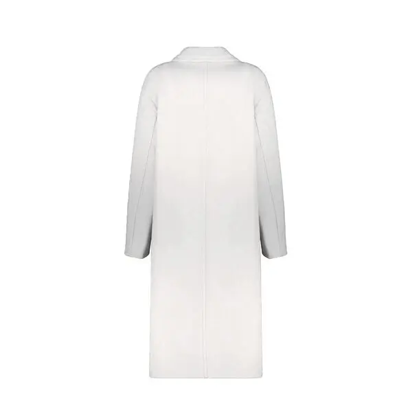 Herno Wool Coat